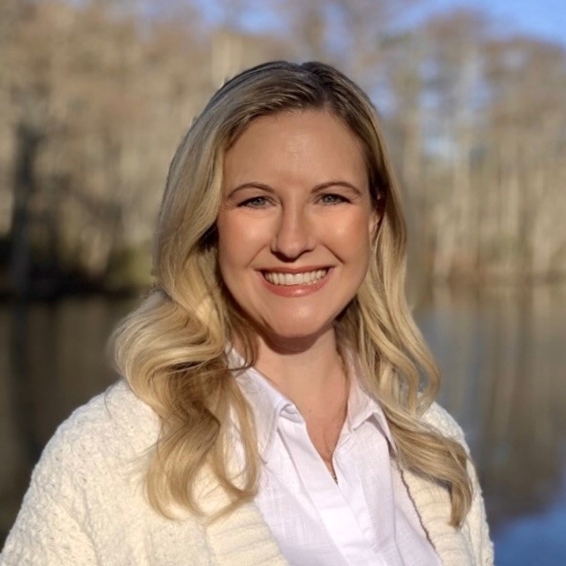 Who We Are | Salmon Creek Wealth Management | Merry Hill, NC